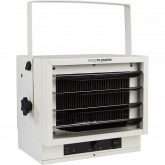 Top Profusion Garage Heater & Parts For Sale In 2022 Reviews