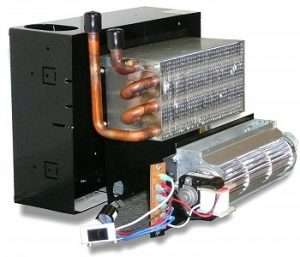 Top 3 Hydronic Hot Water Garage & Shop Heaters Reviews 2022