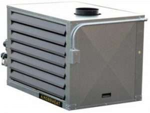 Best 3 Garage Waste Oil Burning Shop Heaters Reviews In 2022