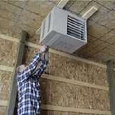 Top 3 Hydronic Hot Water Garage & Shop Heaters Reviews 2022